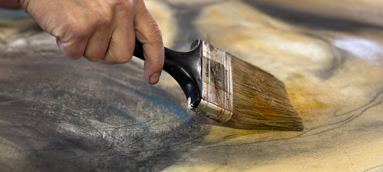 Desjardins - André Desjardins